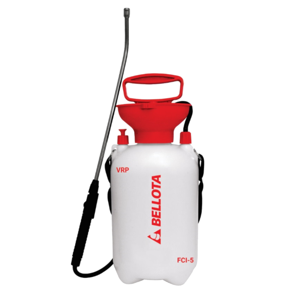 BOMBA DE FUMIGAR SMART 7 LTS/1.8 GAL BELLOTA | Nido Group